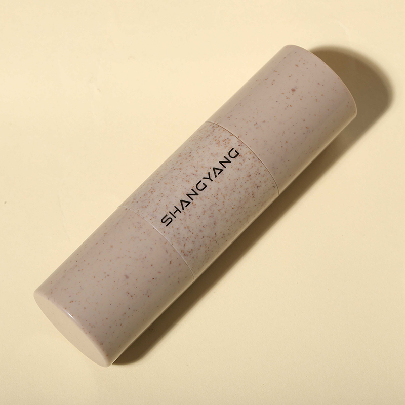 China Blush Stick Sustainable Cosmetic Packaging / SY-S001A ...